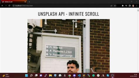 Bruno Soares On Linkedin Html Css Js