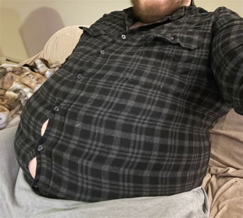 Dress Shirt Fatties On Tumblr