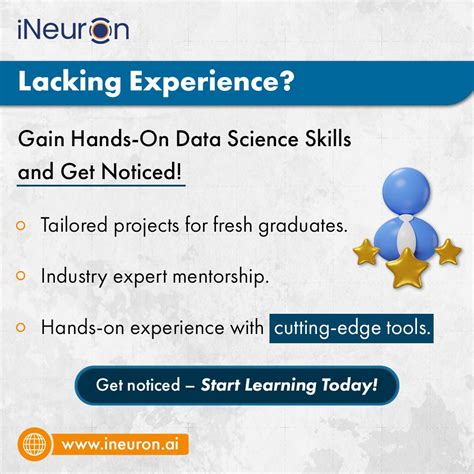 Learn Data Science At Ineuronai Ineuron Culture Posted On The Topic Linkedin