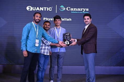 shivam vishwakarma on linkedin cia devops bangalore 3rd position