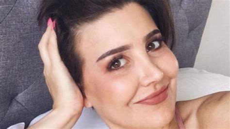 Sex Party I Attended An Intimate Adult Event And It Wasn T What I Imagined Body Soul