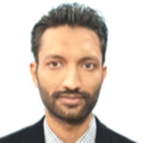 jehanzeb khan database administrator meezan bank limited xing