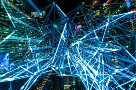 vnc vnc czym jest jak działa i do czego służy virtual network computing