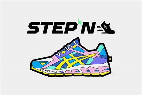 最近あまり聞かなくなった【stepn】今から参入は正直どうなの！？ スニッピー
