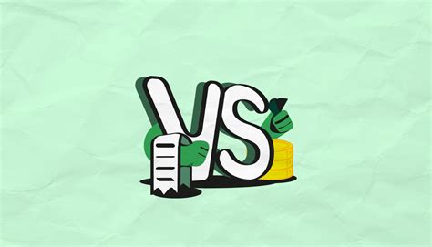 Invoice Vs Bill Vs Receipt A Detailed Comparison Zoho Billing