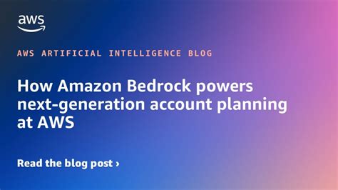 How To Run Nginx In A Docker Container From Image Pull To Configuration Deven Goratela