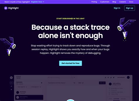 8 Tips To Help You Maximize Chrome Devtools Highlight