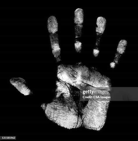 Reverse Print Photos And Premium High Res Pictures Getty Images