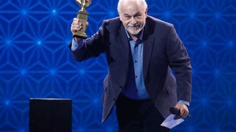 Photo Exclusif Francis Perrin Backstage Enregistrement De L