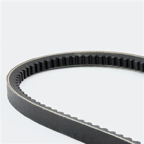 Kilerem Avx10 1400 La 10x8 Mm Pix Force
