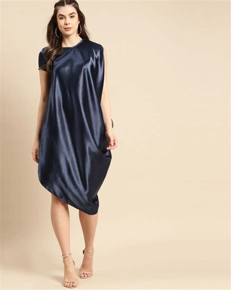 Light Weight Dresses Ideas For Women