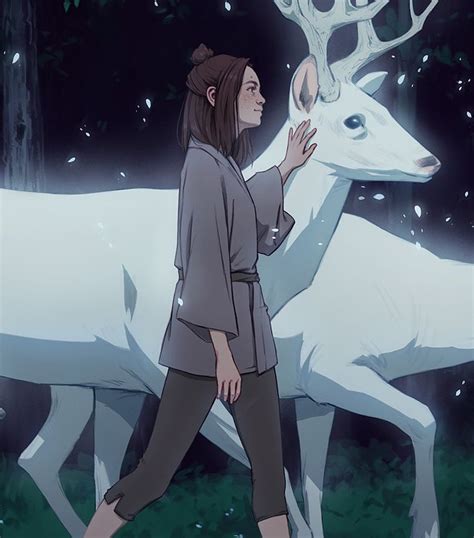 Пин на доске Background Illustration