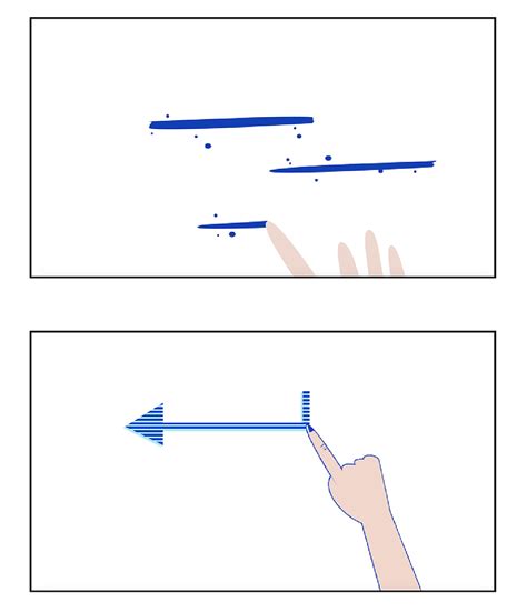 Ibm 动画 Logo演变 邓佳啊 站酷zcool