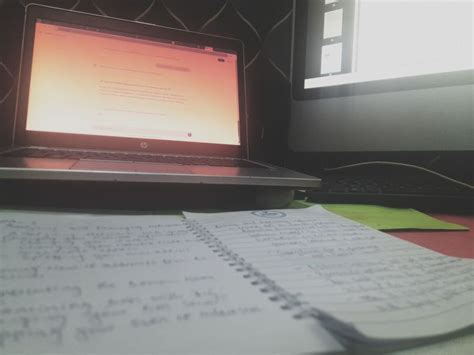 Linux Cybersecurity Softwaremanagement Kalilinux Ubuntu