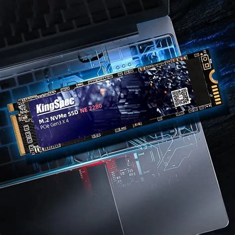 Kingspec M2 Ssd Pcie 256gb 1tb Nmve M 2 256gb Ssd 2280 512gb 128gb Nvme