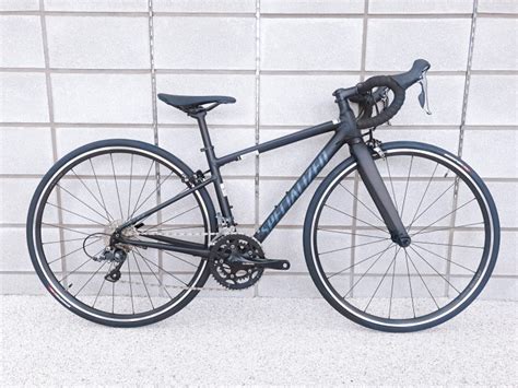 스페셜라이즈드 2022 알레 Allez E5 입문용 클라리스 등급 로드자전거 입문로드 알루미늄자전거 부산 자전거매장 부산스페셜라이즈드 네이버 블로그