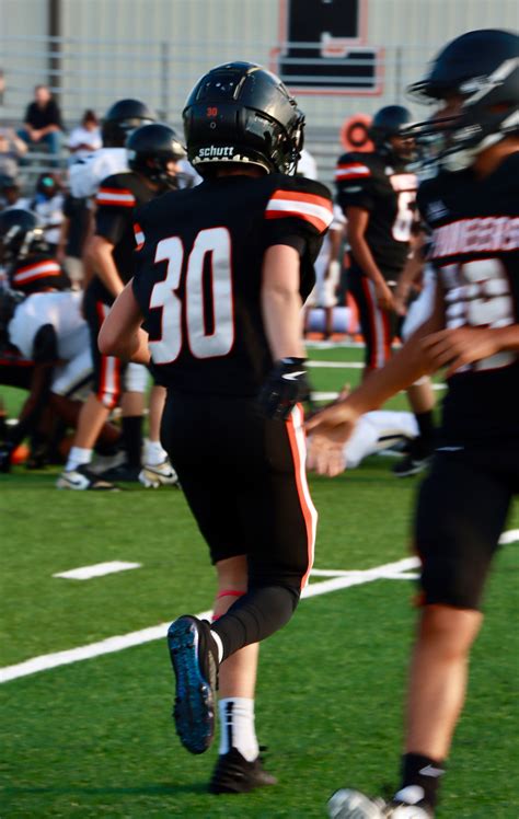 Rising Star Dylan Williams Inspiring Journey In Football Exact Rankings