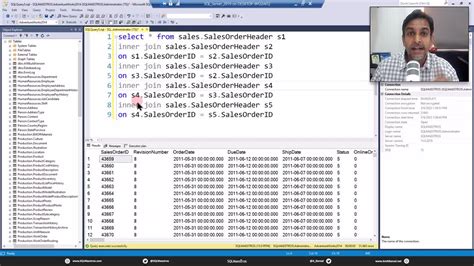 Dataplatformgeeks On Linkedin Sqlserver Sqlserverwithamitbansal