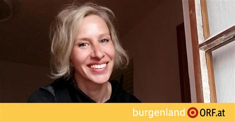 Ursula Gamauf Eberhardt Und Bohnensterz Burgenland Orf At Burgenland Magazin