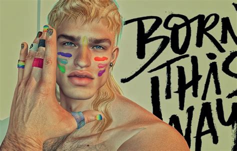 💙💛кเtty รtєгภςђєภ 💙💛s Favorites Flickr