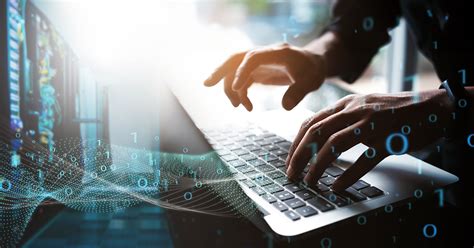 A Guide To The Best Process Mining Tools And Software