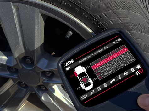 Ateq Tpms Tools Number One Tpms Tool Manufacturer Ateq Tpms Tools Number One Tpms Tool Manufacturer