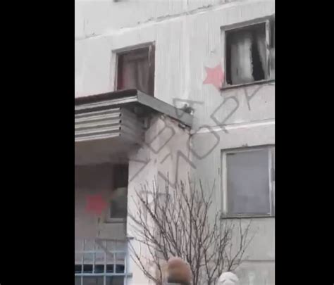 Зеленски изстреля срещу Русия ракети от Франция и Англия ВИДЕО Информационна агенция ПИК