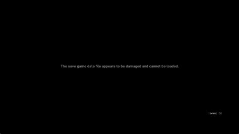 Gta 4 Game Save Not Working Rgta