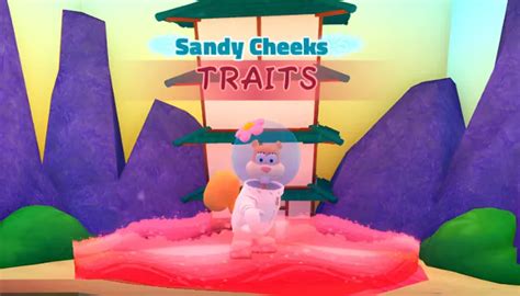 Anime Final Strike Trait Tier List And Reroll Guide Pro Game Guides