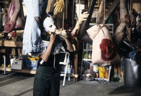 Pictures Of Mack Macready