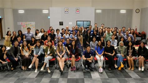 So Proud To Be Part Of This Meaningful Program And Team Where Giving Is Living Kudos To Nvpc