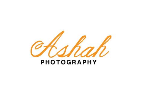 Entry 31 By Jizone For Revamp Logo Freelancer