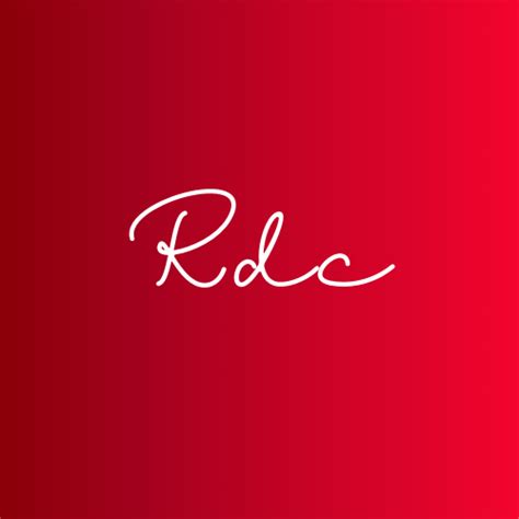 react part 1 react js 101 rajon