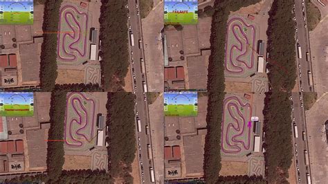 Arducopter Ardurover 20191030 1 Quadx1 Quadx3 Quadx7 Rover5 Asoger 3