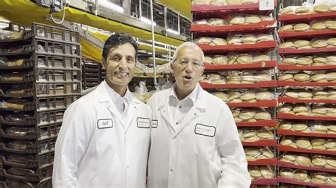 Lakshmi Sai Gurram Posted On Linkedin