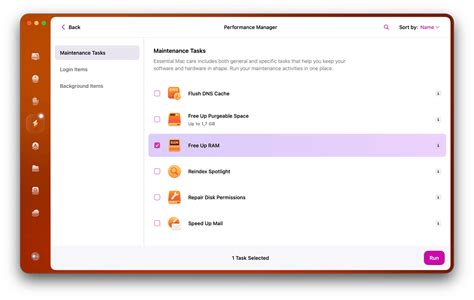 How To Edit Menu Bar Mac User Guide