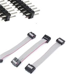 DS90UB941AS Q1 DS90UB941 DSI Interface Connector Parameter Interface Forum Interface TI