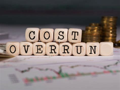 Understanding Flexibility And The Risk Of Cost Overruns Ed Currie Construction Loans