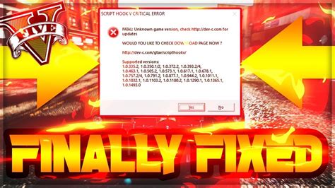 Dev C Gta V Scripthookv Robogenerous