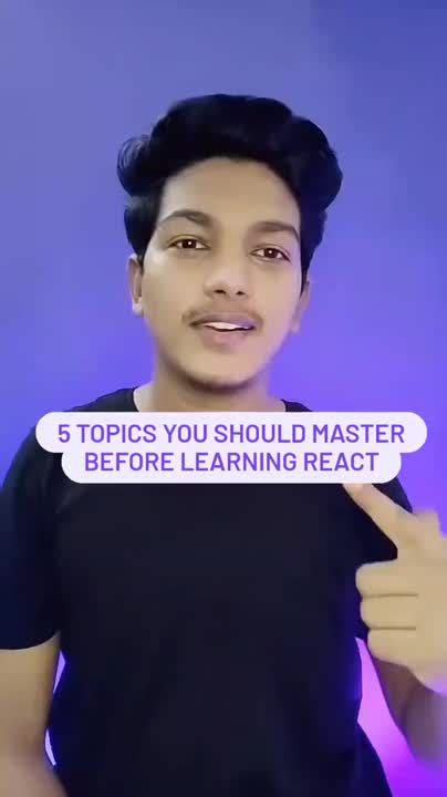 naga sudheer mavuri on linkedin learntocode reactjsdevelopers htmlcss html5 css3code