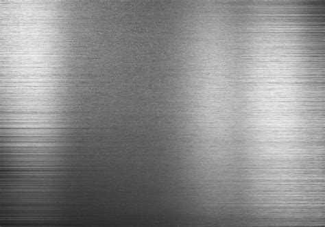 Matel Image HD, Super Metal, #15027