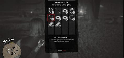 Rdr2 Intro Completed Save File Red Dead Redemption 2 Mod