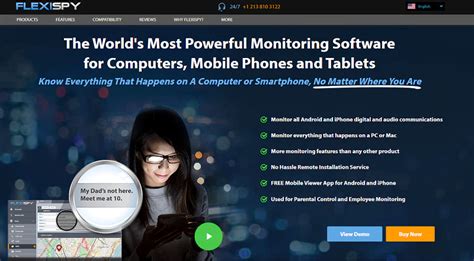 Top 5 Best Social Media Monitoring Apps For Android And Iphon