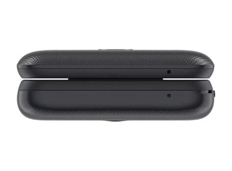 Shop TCL Flip GO Online CellnTell Portal