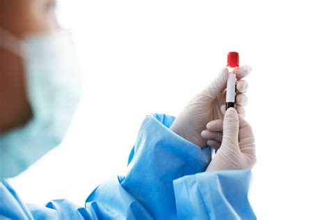 Laboratory Images Free Medical Background Photos Png And Psd Mockups