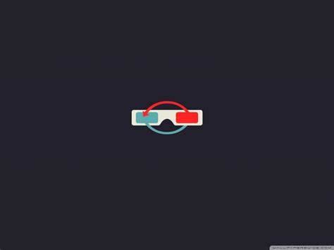 3d Wallpapers For Glasses Wallpaper Cave 3d Wallpapers For Glasses Wallpaper Cave