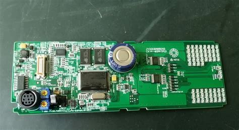 10个plc综合故障原因，看完轻松解决 Plc学习 工控课堂 Powered By Discuz