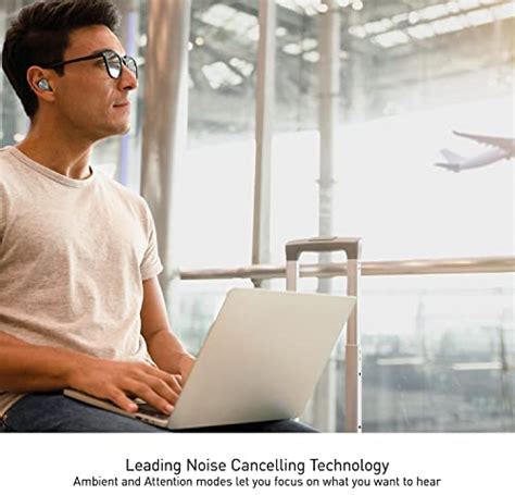 Technics EAH AZ S Download Instruction Manual Pdf