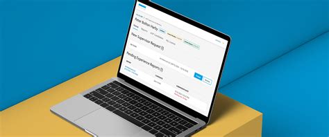 My Ncarb Improvements For Axp Supervisors And Mentors Ncarb National Council Of Architectural