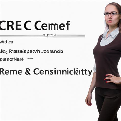 Как создать идеальное резюме инженера встроенных систем на C 🚀